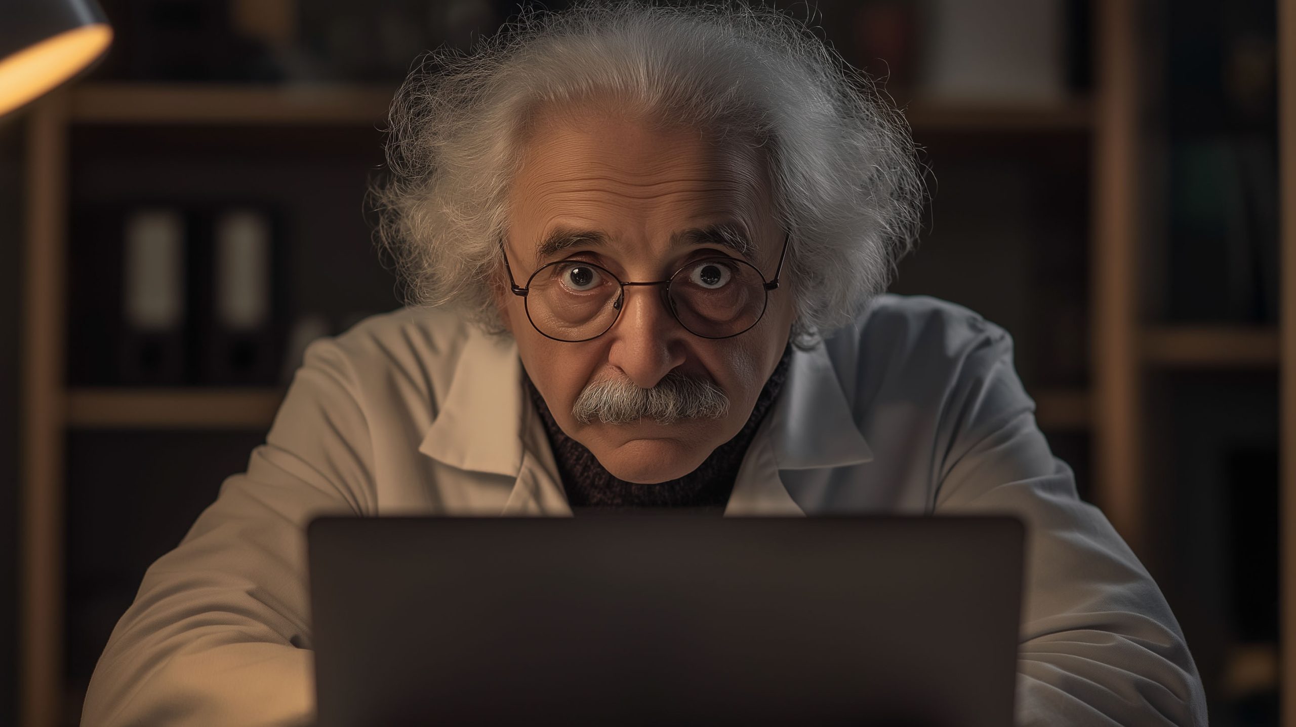 Fiche produit AUDIT - Évaluez votre maturité cyber